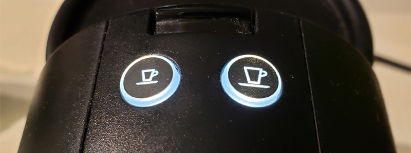 Starbucks Nespresso Pods Have Finally Arrived | Me Want Coffee